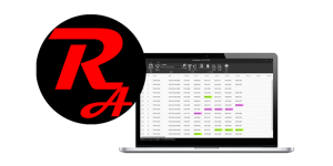 サポート - taro-hanako device development