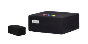 サポート - taro-hanako device development