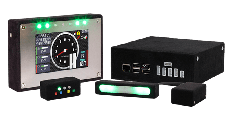 サポート - taro-hanako device development