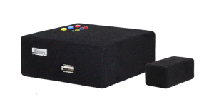 サポート - taro-hanako device development