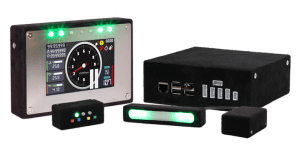 サポート - taro-hanako device development